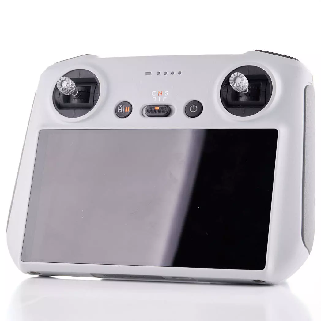 DJI RC Remote Controller (used) - Kameraliike.fi